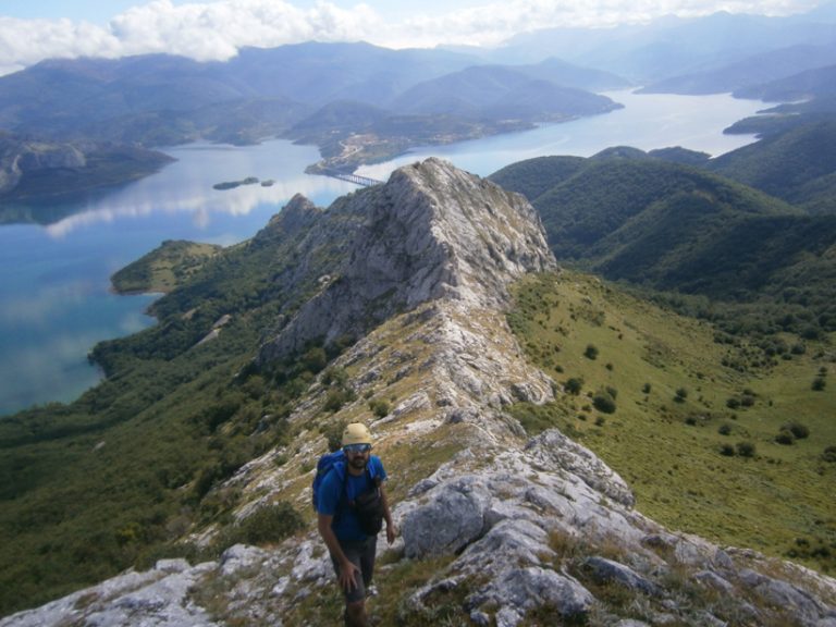 gilbo_15 - Al filo de lo Improbable