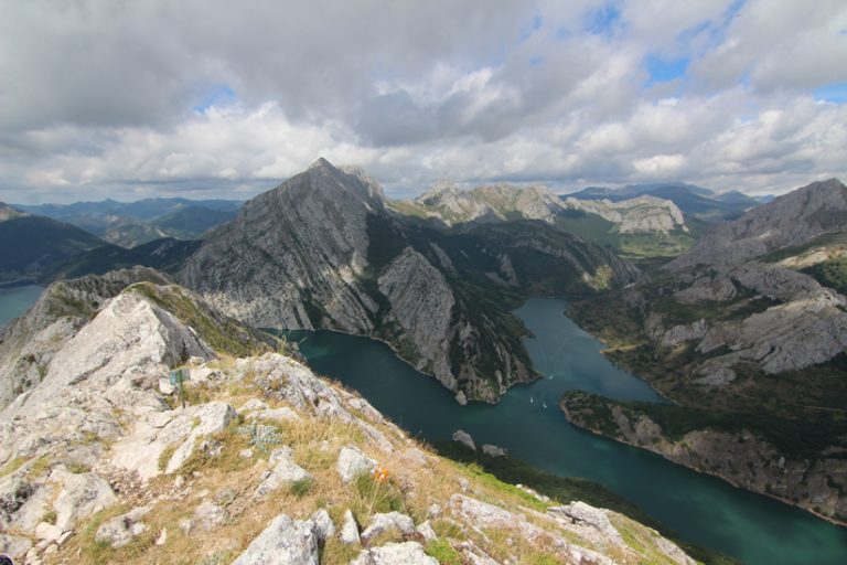 gilbo_31 - Al filo de lo Improbable