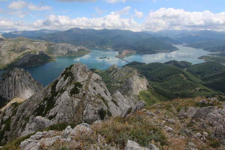 gilbo_32 - Al filo de lo Improbable