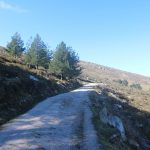 MendiaK: Ibio - Al filo de lo Improbable