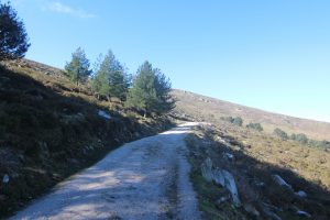 MendiaK: Ibio - Al filo de lo Improbable