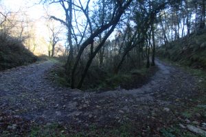 MendiaK: Ibio - Al filo de lo Improbable