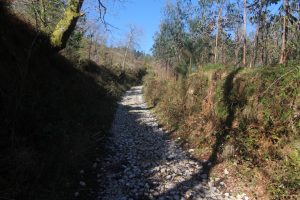 MendiaK: Ibio - Al filo de lo Improbable