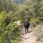 MendiaK: Torada (Molinos sobre la Hoz de Hocinos, Merindad de ...