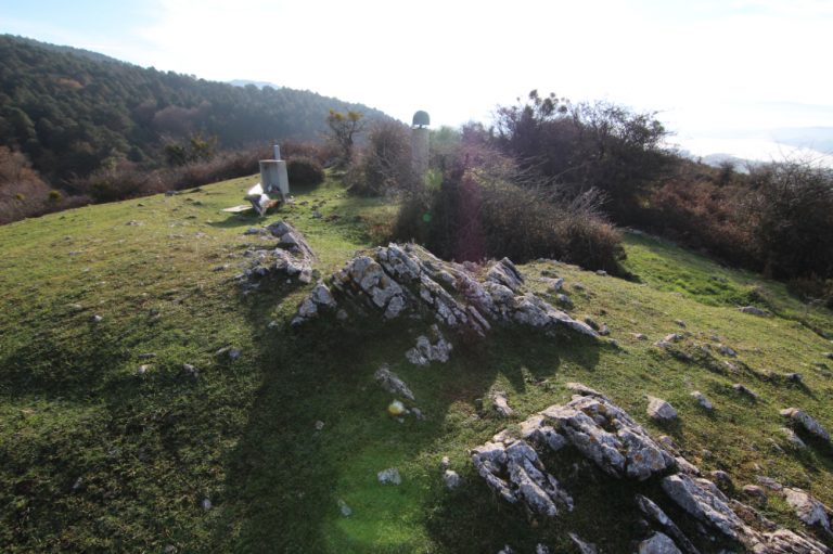 troke_12 - Al filo de lo Improbable